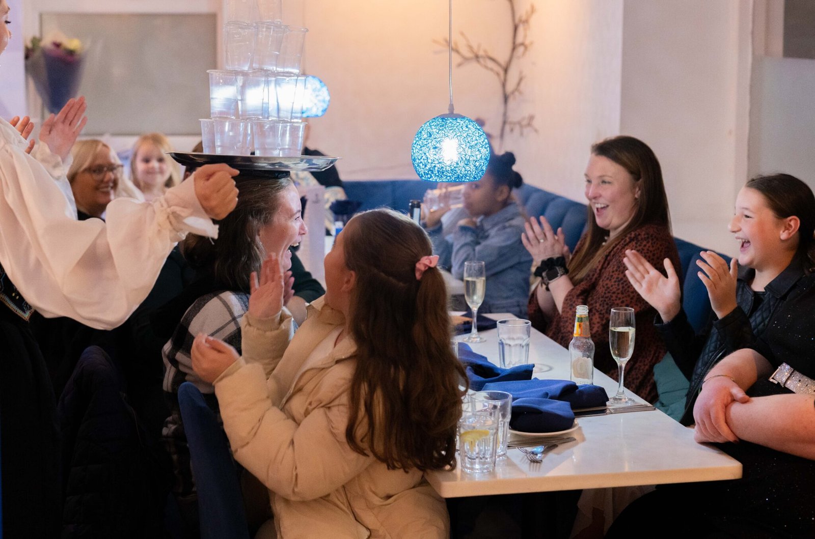 About Us – Apollos Restaurant